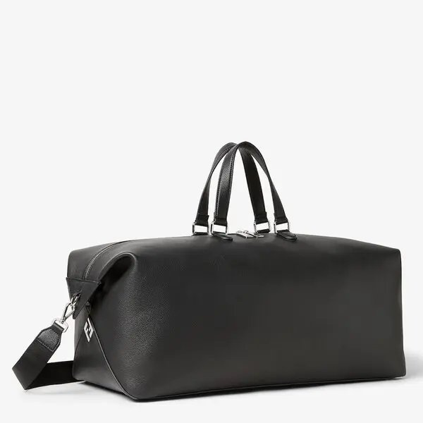Fendi Lui 55 Duffle