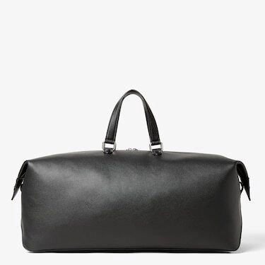 Fendi Lui 55 Duffle
