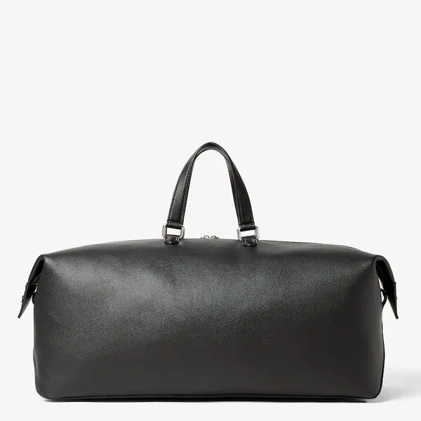 Fendi Lui 55 Duffle