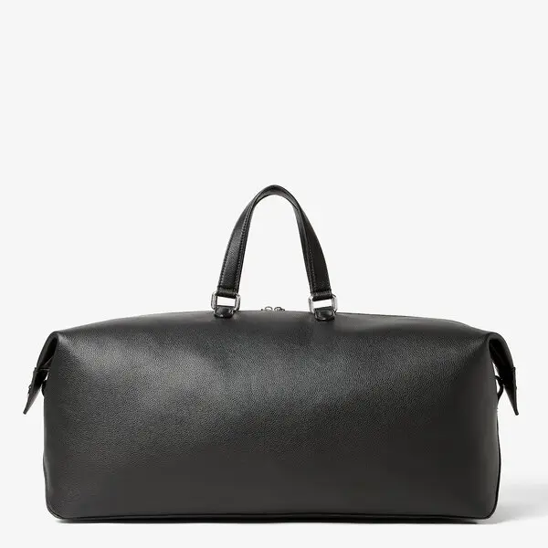 Fendi Lui 55 Duffle
