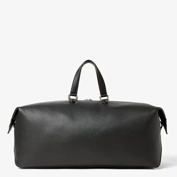 Fendi Lui 55 Duffle
