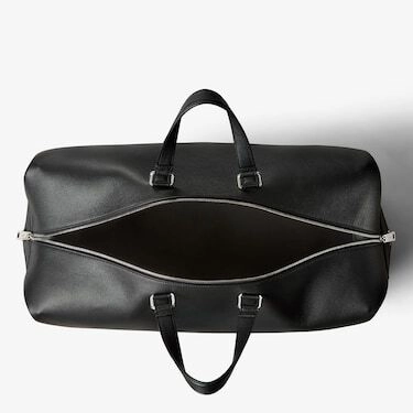 Fendi Lui 55 Duffle
