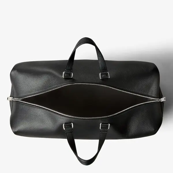 Fendi Lui 55 Duffle
