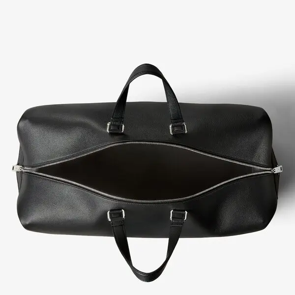 Fendi Lui 55 Duffle