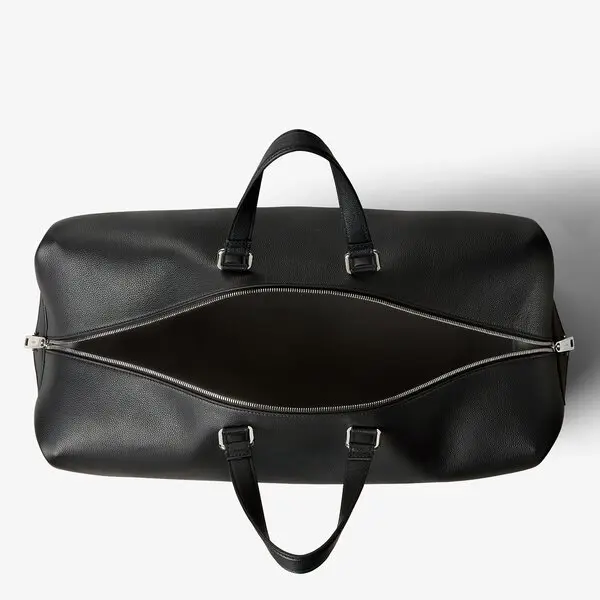 Fendi Lui 55 Duffle