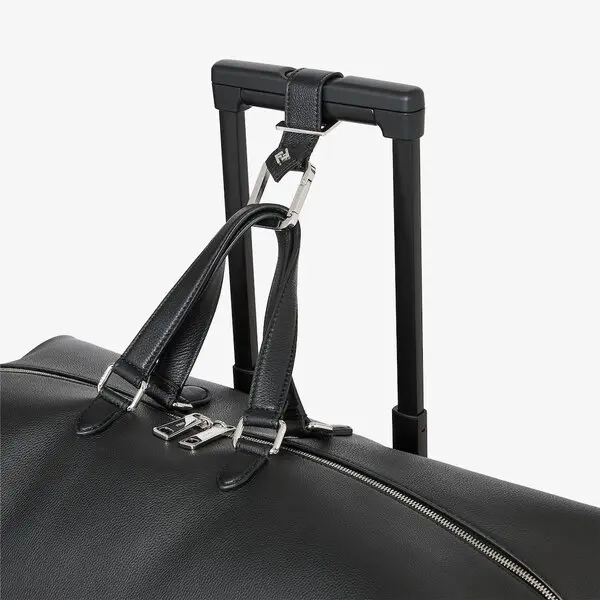 Fendi Lui 55 Duffle