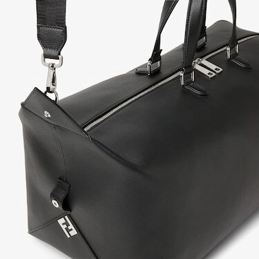 Fendi Lui 55 Duffle