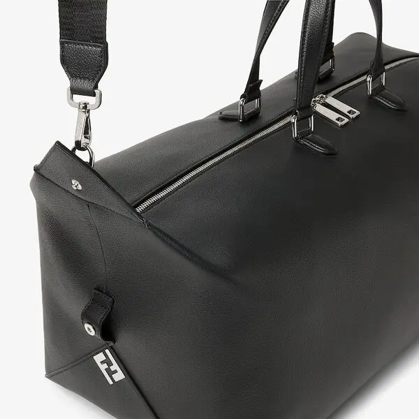 Fendi Lui 55 Duffle