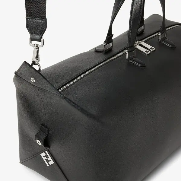 Fendi Lui 55 Duffle