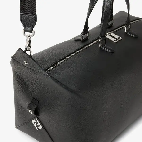 Fendi Lui 55 Duffle