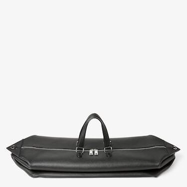 Fendi Lui 55 Duffle