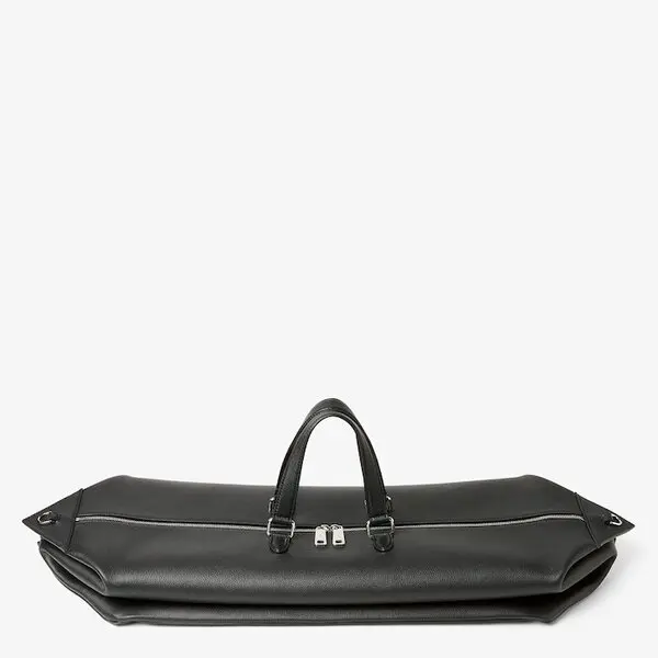 Fendi Lui 55 Duffle