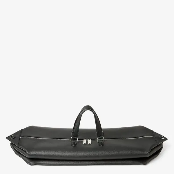 Fendi Lui 55 Duffle