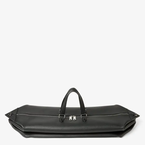 Fendi Lui 55 Duffle