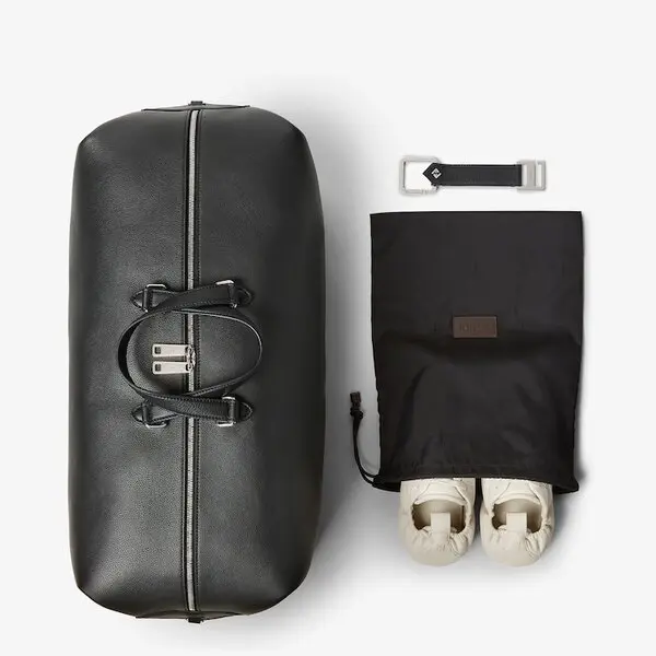 Fendi Lui 55 Duffle
