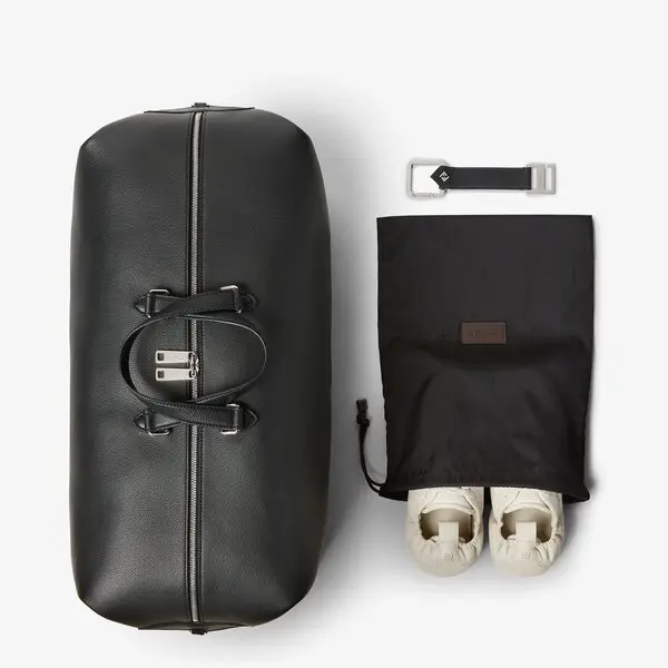 Fendi Lui 55 Duffle