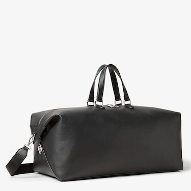 Fendi Lui 55 Duffle