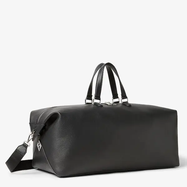 Fendi Lui 55 Duffle