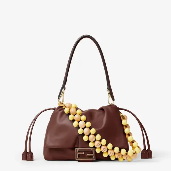 Fendi Mini Strap You