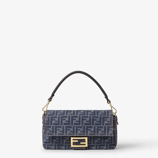 Fendi Iconic Baguette® Bag