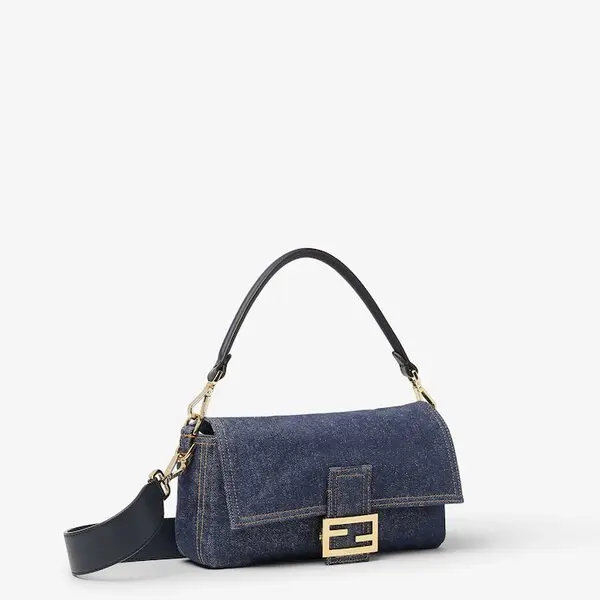 Fendi Iconic Baguette® Bag