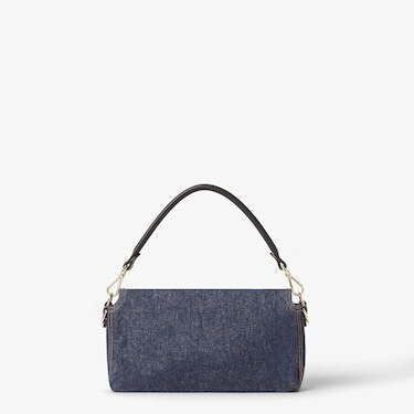 Fendi Iconic Baguette® Bag