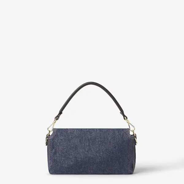 Fendi Iconic Baguette® Bag