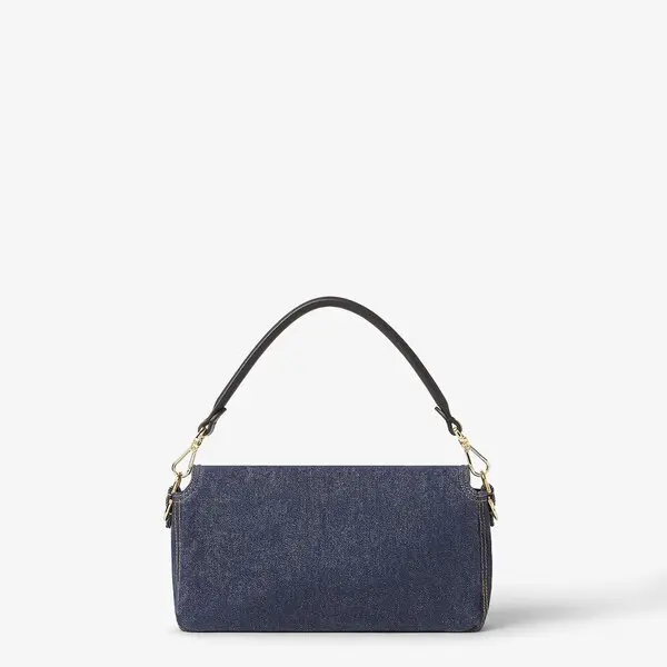 Fendi Iconic Baguette® Bag