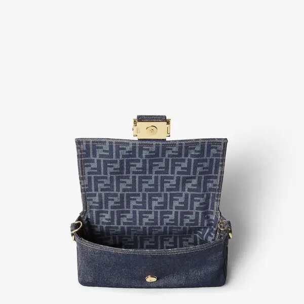 Fendi Iconic Baguette® Bag