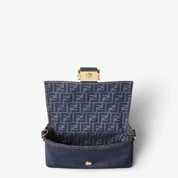 Fendi Iconic Baguette® Bag