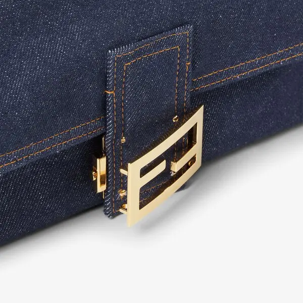 Fendi Iconic Baguette® Bag