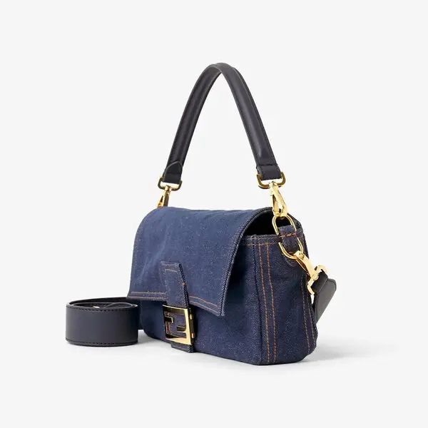 Fendi Iconic Baguette® Bag
