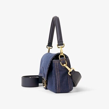 Fendi Iconic Baguette® Bag