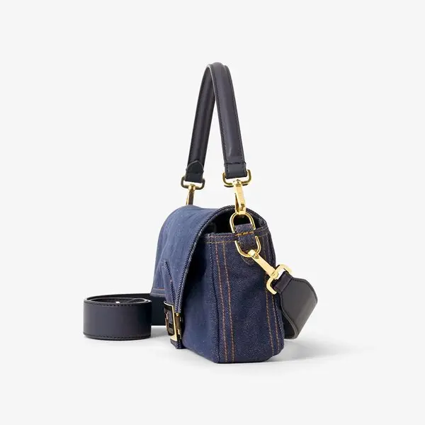 Fendi Iconic Baguette® Bag