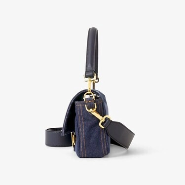Fendi Iconic Baguette® Bag