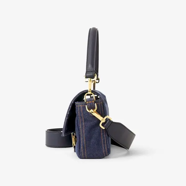 Fendi Iconic Baguette® Bag