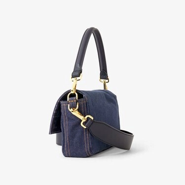 Fendi Iconic Baguette® Bag