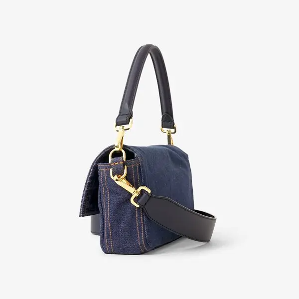 Fendi Iconic Baguette® Bag