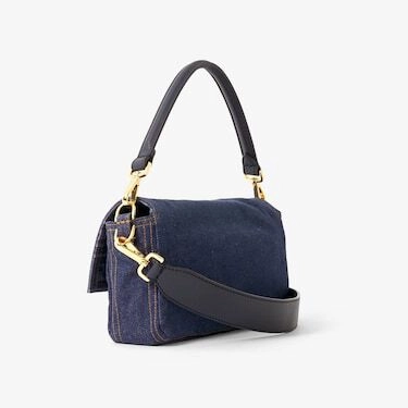 Fendi Iconic Baguette® Bag