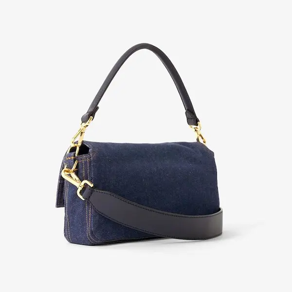Fendi Iconic Baguette® Bag