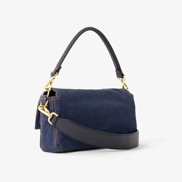 Fendi Iconic Baguette® Bag