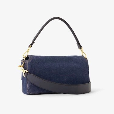 Fendi Iconic Baguette® Bag