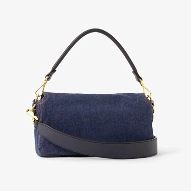 Fendi Iconic Baguette® Bag