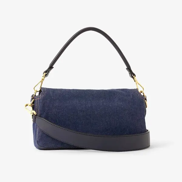 Fendi Iconic Baguette® Bag