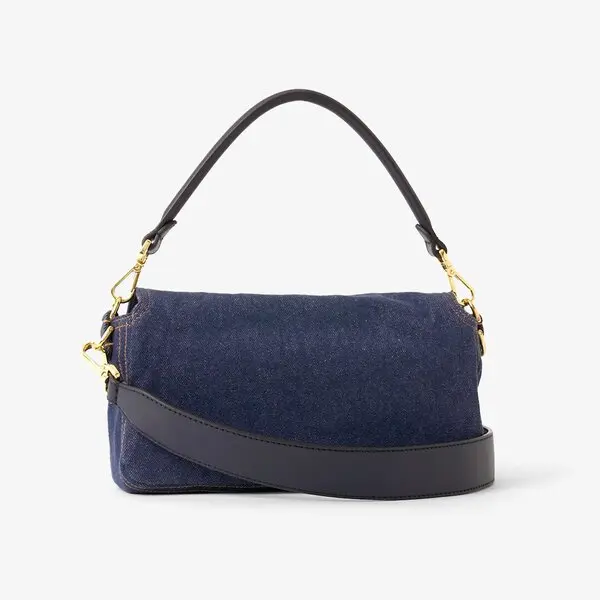 Fendi Iconic Baguette® Bag