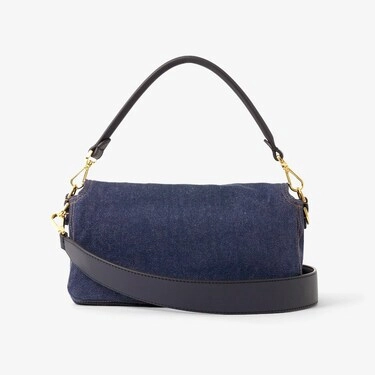 Fendi Iconic Baguette® Bag