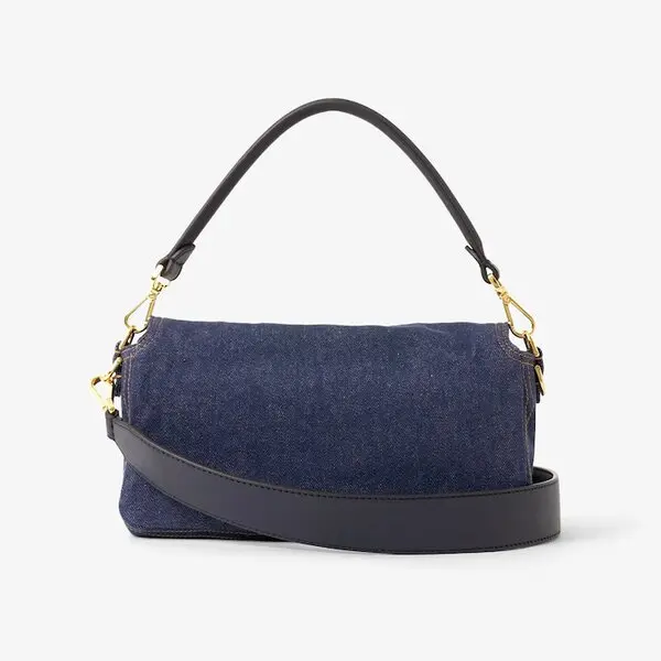 Fendi Iconic Baguette® Bag