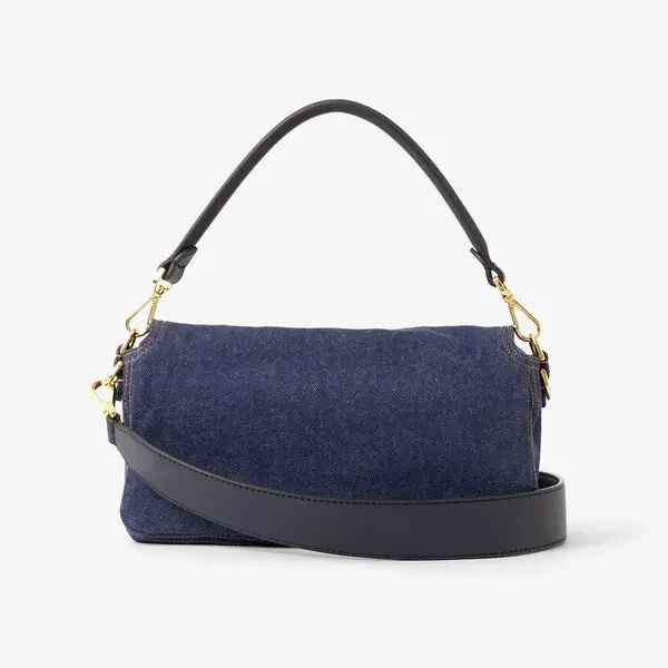 Fendi Iconic Baguette® Bag