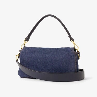 Fendi Iconic Baguette® Bag