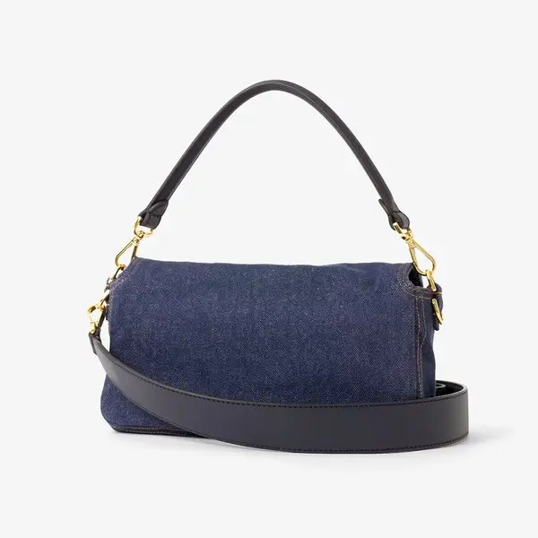 Fendi Iconic Baguette® Bag